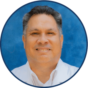 MEET OUR PROVIDERS – Chest and Critical Care Consultants