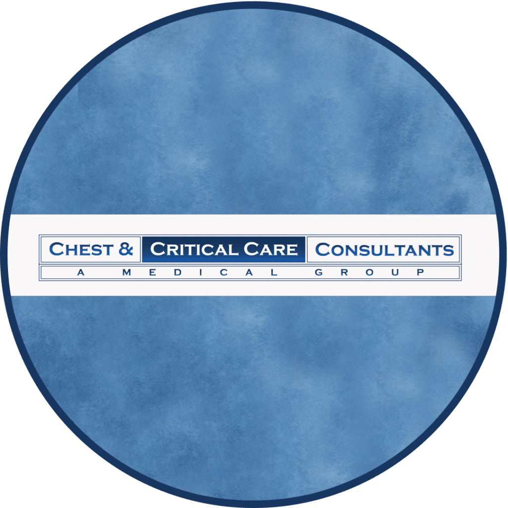 Zara Mahmud, MD, MPH – Chest and Critical Care Consultants